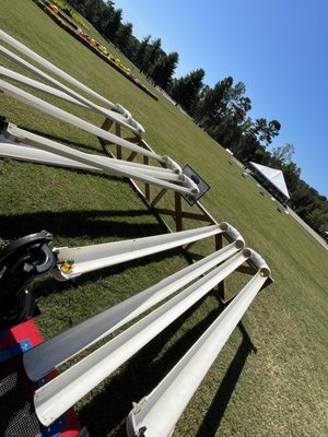 SKITTS MOUNTAIN FARMS - Updated September 2024 - 13 Photos - 7883 GA ...