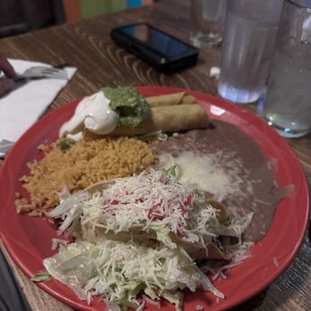 TRES HERMANAS - Updated December 2024 - 1808 Photos & 2994 Reviews ...