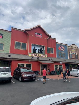 THREE BEARS GENERAL STORE - Updated June 2025 - 213 Photos & 144 ...