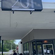 201 CAFE AND WINE BAR - 17 Photos - 201 Jackson Square, Oak Ridge, TN ...