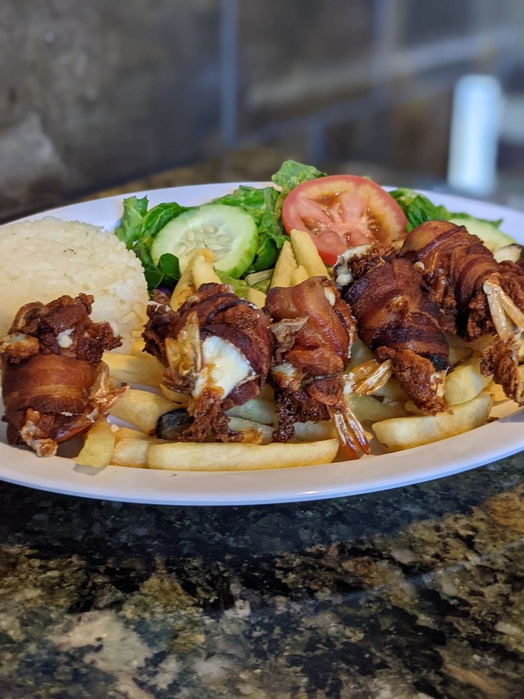 MARISCOS CHIHUAHUA - 258 Photos & 273 Reviews - 1009 N Grande Ave ...