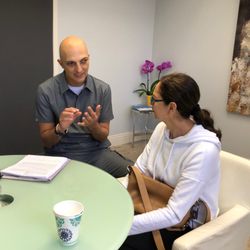 NATHAN NEWMAN, MD - 24 Photos & 19 Reviews - 9301 Wilshire Blvd ...