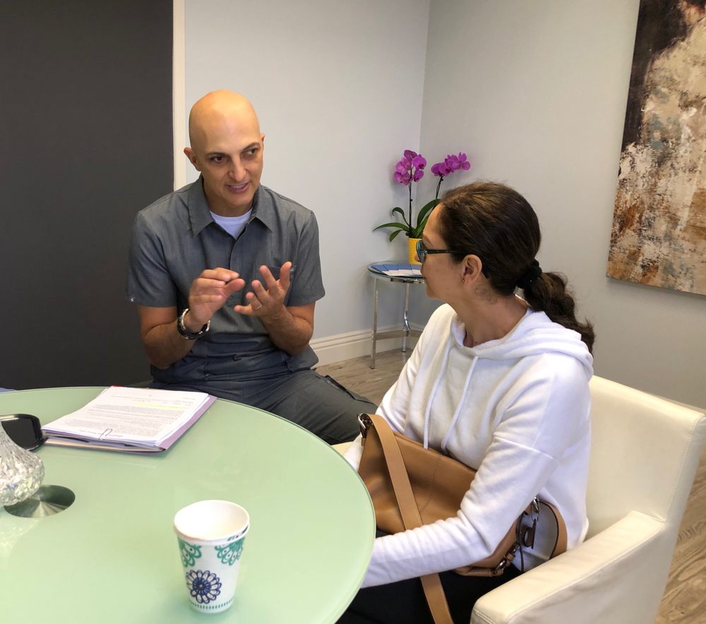 NATHAN NEWMAN, MD - Updated February 2025 - 24 Photos & 39 Reviews ...