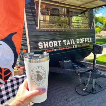SHORT TAIL COFFEE - Updated December 2025 - Reno, Nevada - Coffee & Tea ...