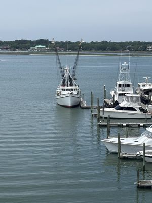 THE QUAY SEAFOOD GRILL - Updated September 2025 - 16 Photos & 18 ...