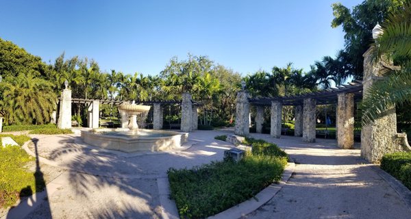 INGRAHAM PARK - Updated May 2025 - 56 Photos & 11 Reviews - 4751 ...