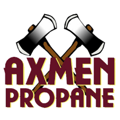 AXMEN PROPANE - Updated October 2024 - Request Information - 607 MT-200 ...