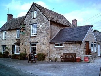 THE FIVE ALLS - Updated August 2024 - 13 Photos - Filkins, Lechlade ...