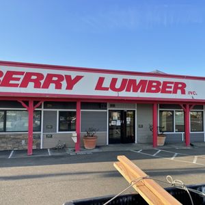 SACRAMENTO WINDUSTRIAL - Updated December 2025 - 5800 Warehouse Way ...