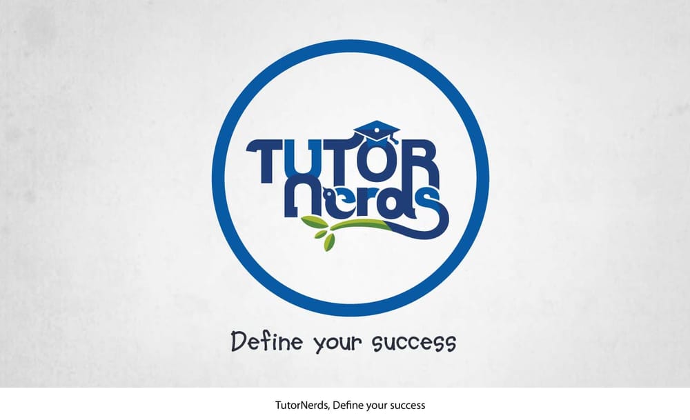TUTORNERDS - 94 Reviews - 641 Wald, Irvine, California - Private Tutors - Phone Number - Yelp