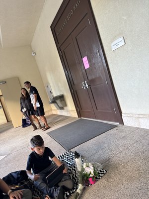 ‘IOLANI SCHOOL - Updated July 2025 - 130 Photos & 33 Reviews - 563 ...