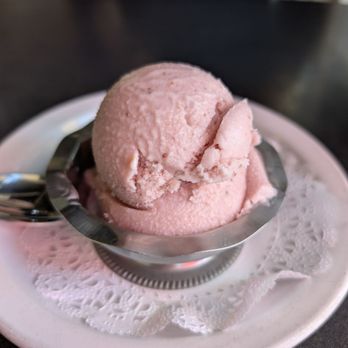 MOO CREAMERY - Updated June 2025 - 2474 Photos & 2738 Reviews - 4885 ...