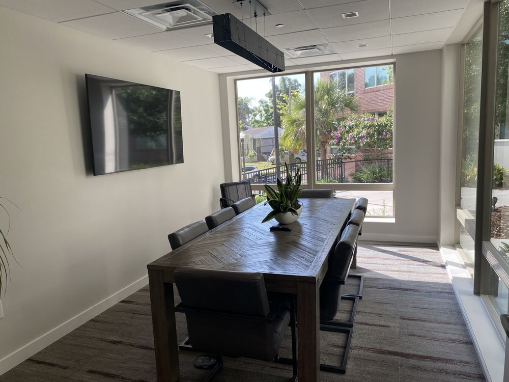 VIBE TURTLE - Updated September 2024 - Request Consultation - 15 Photos ...