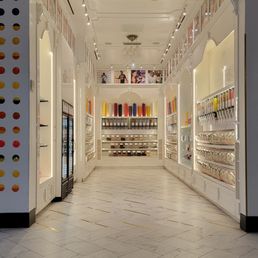 SUGAR FACTORY - JACKSONVILLE - Updated July 2025 - 404 Photos & 268 ...