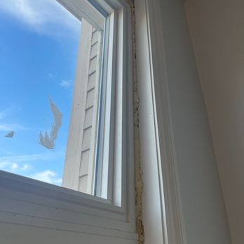 MAJIC WINDOW - Updated August 2024 - 96 Photos & 202 Reviews - 30580 ...