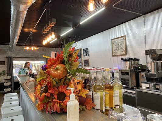 KELSIE KAY’S COFFEE DEPOT - Updated December 2025 - 225 S Main St ...