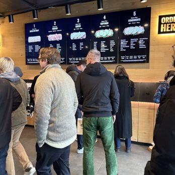 BARNEY BROWN - Updated January 2026 - 38 Photos & 33 Reviews - 1410 ...