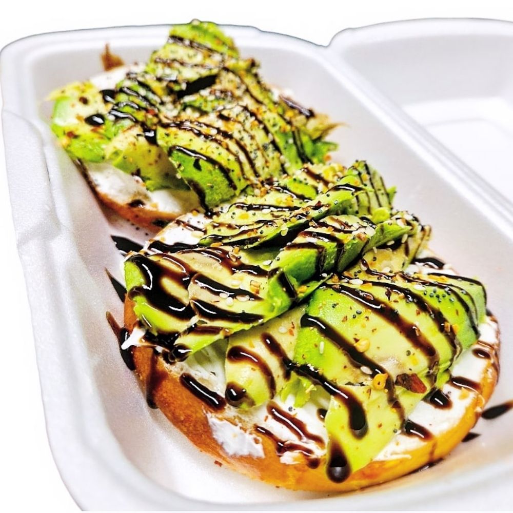 SOL BOL ACAI - Updated December 2024 - 196 Photos & 119 Reviews - 215 W ...