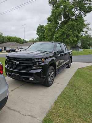 AUTOMAX OCALA - Updated July 2025 - 41 Photos & 95 Reviews - 1918 SW ...