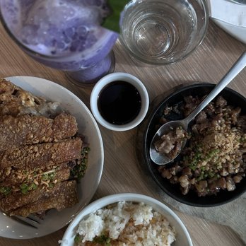 MANAM - Updated December 2024 - 236 Photos & 90 Reviews - 4th Avenue ...