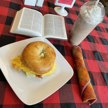 OPHELIA’S CUP - Updated October 2025 - 40 Reviews & 36 Photos - 205 S ...