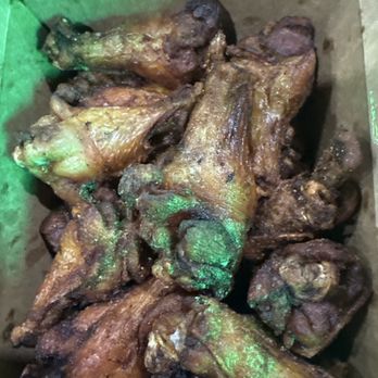 CRU WYNWOOD - Updated December 2025 - 21 Photos - 3535 NE 2nd Ave ...