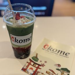 OKOME すし - Updated December 2025 - 380 Photos & 119 Reviews - 2075 W ...