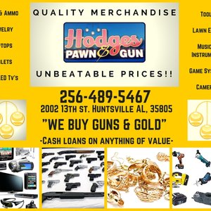 CALHOUN COMMUNITY COLLEGE DECATUR BOOKSTORE - Updated August 2025 ...