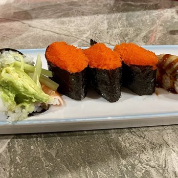 SUMO SUSHI ALL YOU CAN EAT - Updated October 2025 - 134 Photos & 60 ...