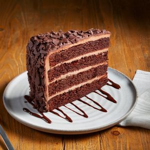 MCL RESTAURANT & BAKERY - Updated October 2025 - 41 Photos & 39 Reviews ...