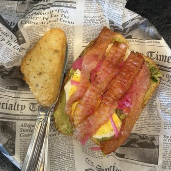 SOCIALITE CAFE - Updated October 2025 - 41 Photos & 27 Reviews - 4011 ...