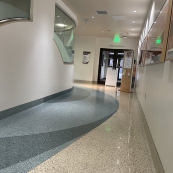 RENOWN REGIONAL MEDICAL CENTER - 170 Photos & 319 Reviews - 1155 Mill ...