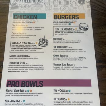 INSIDE THE FIVE - SYLVANIA - Updated August 2025 - 224 Photos & 169 ...