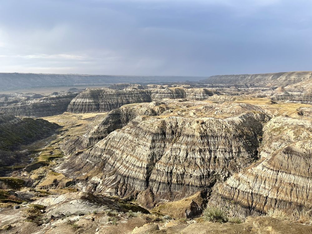 HORSETHIEF CANYON - Updated September 2025 - 10 Photos - N Dinosaur ...