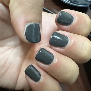H3 NAILS - Updated October 2025 - 117 Photos & 44 Reviews - 1075 ...