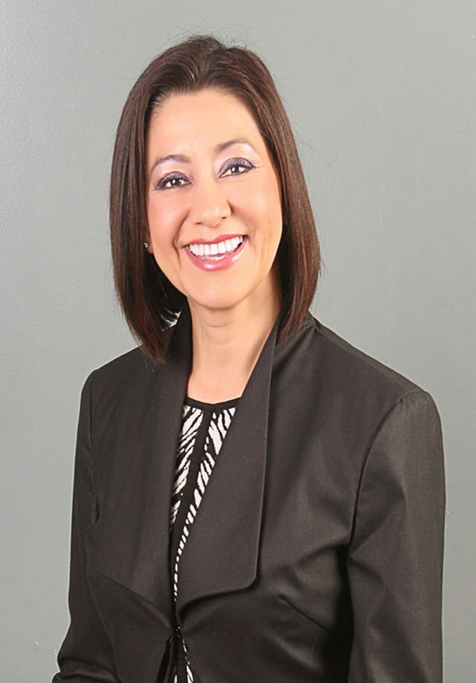 ELIZABETH GALLEGOS-RE/MAX PREMIER PROPERTIES - Updated May 2024 - 223 N ...