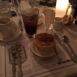 THE RANGE LINE INN - Updated August 2025 - 39 Photos & 104 Reviews ...