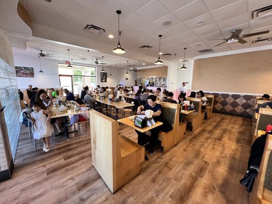 PHO 75 - Updated December 2025 - 140 Photos & 65 Reviews - 6053 ...