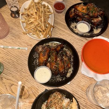 SPACEMAN - Updated August 2024 - 170 Photos & 120 Reviews - 3301 Lenox ...