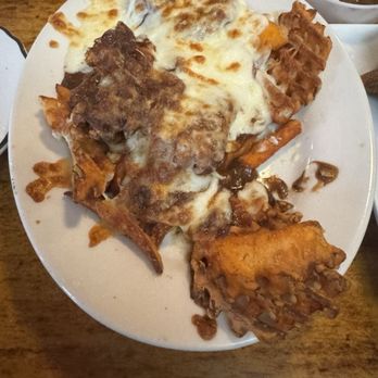 MINISINK HOTEL - Updated August 2024 - 101 Photos & 130 Reviews - 110 ...