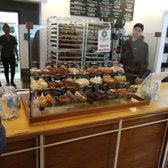 PVDONUTS - 2004 Photos & 995 Reviews - 79 Ives St, Providence, Rhode ...