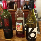 APCAL ROCK N’ RANCH - Updated December 2025 - 100 Photos & 77 Reviews ...