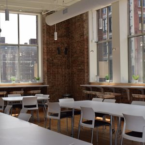 FITZMARK - Updated December 2025 - 17 Photos - 950 Dorman St ...