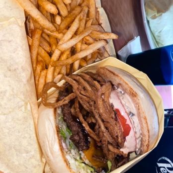 Sweet Tea Express - Cheap - Southern - Updated June 2025 - 72 Photos - 132 Reviews - 1830 W Main ...