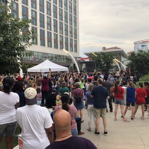 JIM SCOTT COMMUNITY CENTER - Updated December 2025 - 20 Photos - 3001 ...