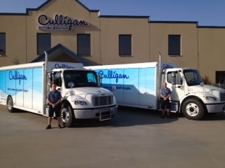 CULLIGAN OF TULSA - Updated October 2025 - 22 Photos - 1800 W Skelly Dr ...