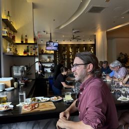 VIVACE - Updated December 2025 - 463 Photos & 434 Reviews - 4209 ...