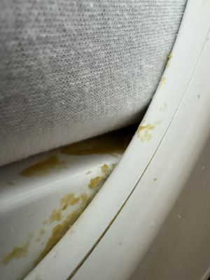 BANNER DEL E WEBB MEDICAL CENTER - Updated May 2025 - 404 Photos & 246 ...