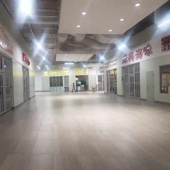 DENISON CENTRE - Updated January 2026 - 70 Photos - 1661 Denison Street ...