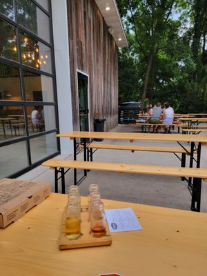 FARMHAUS CIDER CO. - Updated October 2024 - 95 Photos & 50 Reviews ...